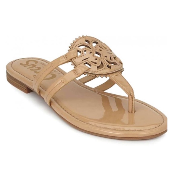 Circus by Sam Edelman | Shoes | Sam Edelman Circus Sandals Canyon Thong ...